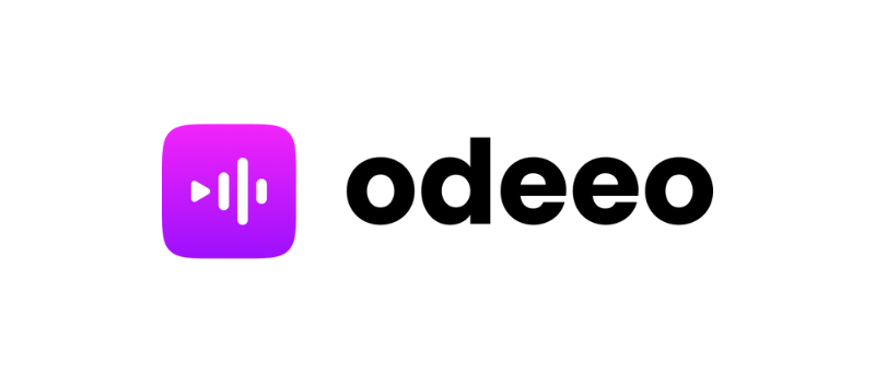 Mediamark Digital partners with gaming industry leader Odeeo on innovative new offering - Mediamark